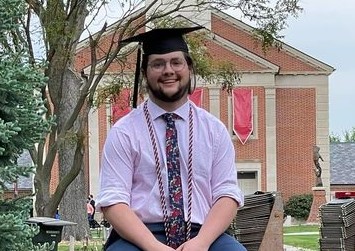 Dianne Grieser Memorial Scholarship – Lincoln Public Schools ...